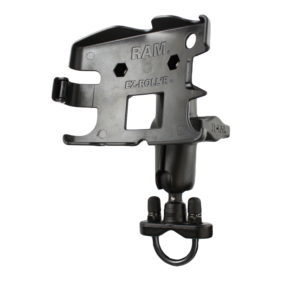GPS>TomTom>GO 730 – The Mount Depot