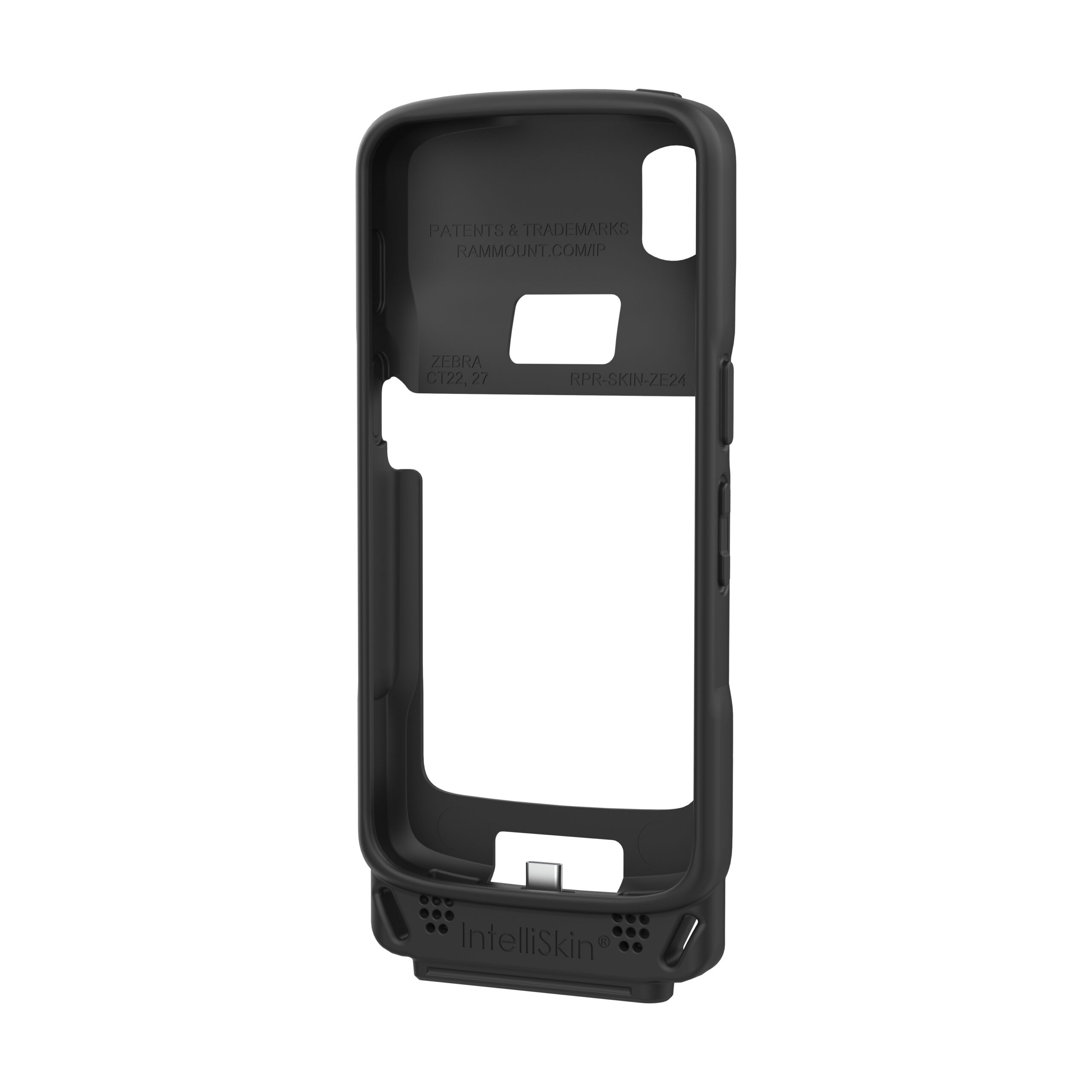 Humminbird>Fishfinder>900 Series Archives - The Mount Depot