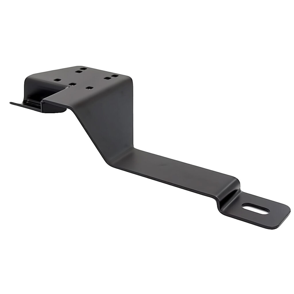 RAM-VB-114 RAM Vehicle Base for Chevy Trailblazer & GMC Envoy